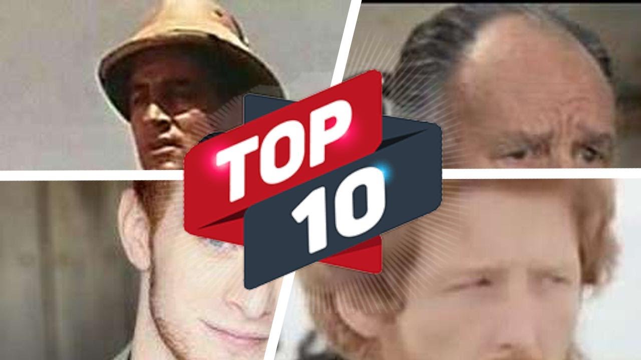 Full Cast Of Born Free Actors/Actresses 🌟 - YouTube