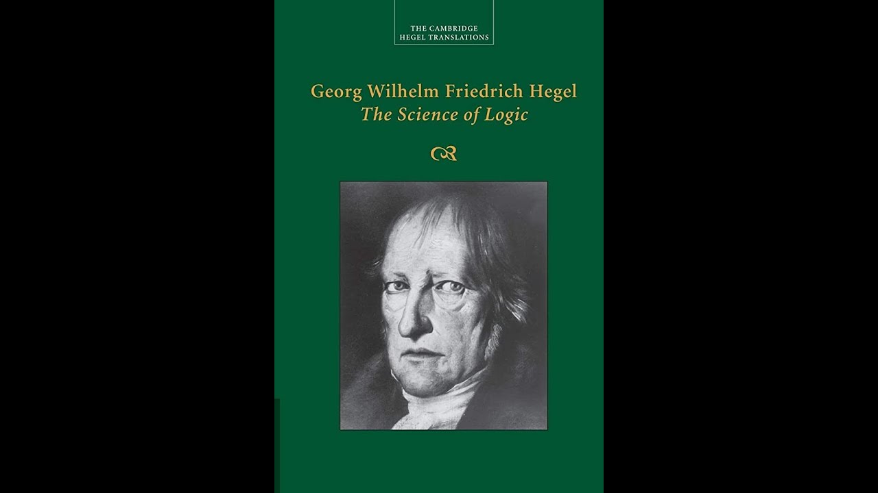 THE ENTIRE SCIENCE OF LOGIC IN 15 MINUTES - YouTube