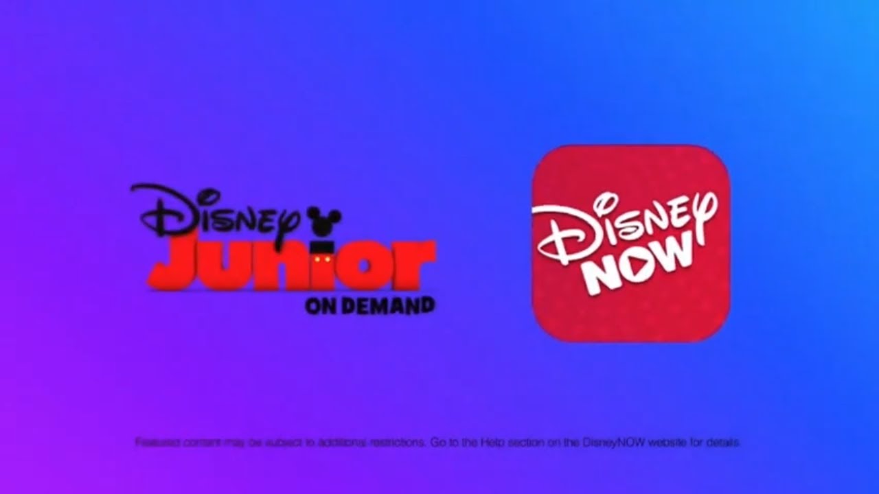 Review of Disney Junior USA Continuity March 31, 2022 Pt 1 2 - YouTube