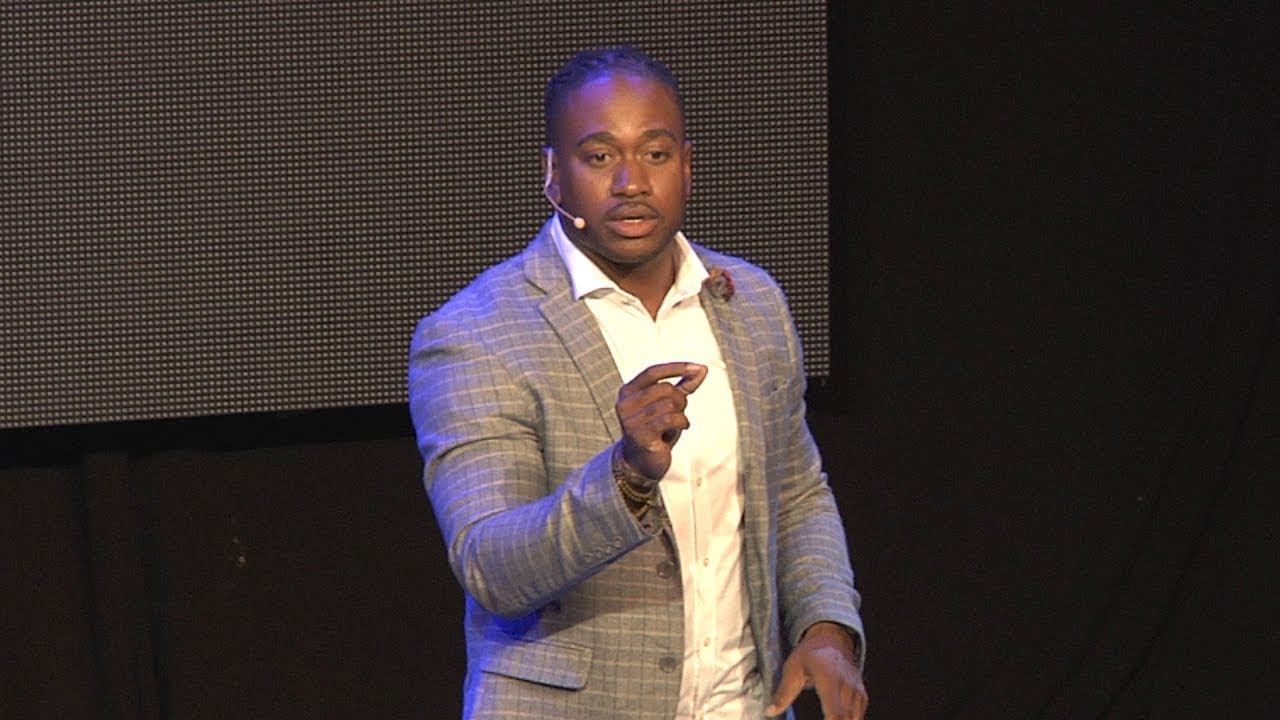 Finding the right soil | Jonathan Hood #WalrusTalks - YouTube