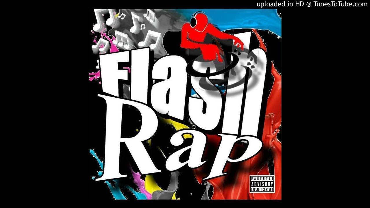 Mix Master Spade - Brand New Sound - YouTube