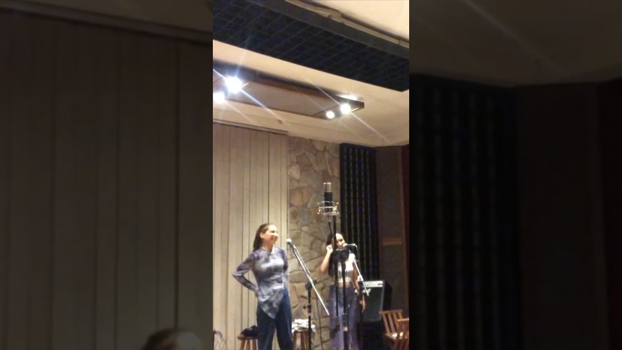 Eu Sei O Que Você Fez A Noite Passada • Jessy x Jee (BTS - ADC) parte 1 ...