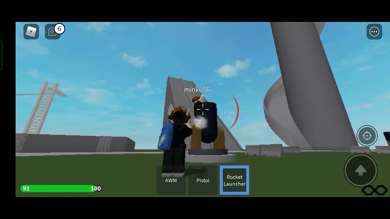 Fast hands bako? - YouTube