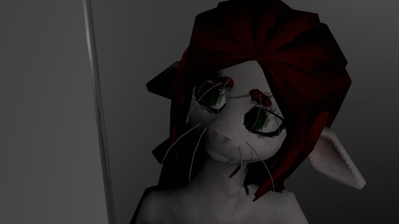 The ariral does not understand what is happening - YouTube