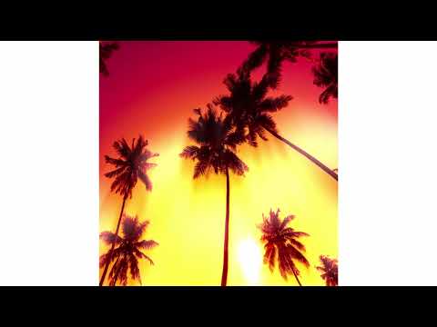 Tacabro - Tacata | [ Slowed & Reverb ]