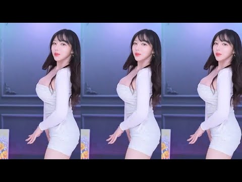 BJ智媛지삐Jeehyeoun Bounce - YouTube