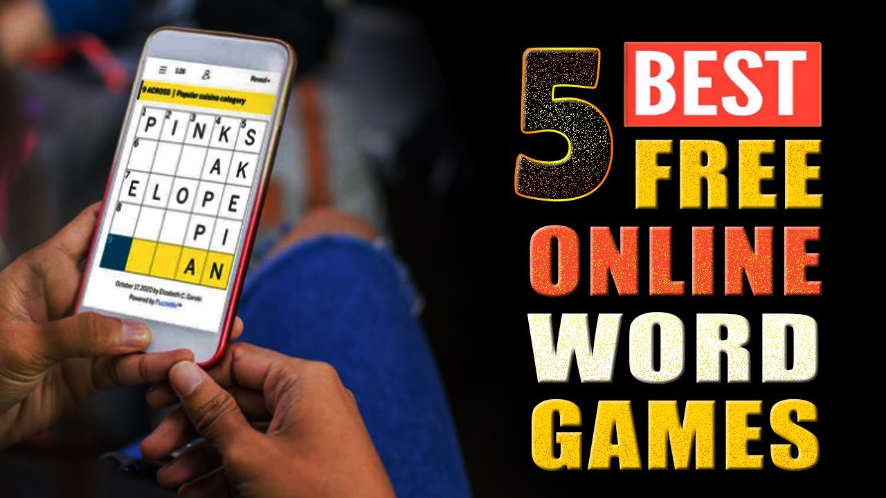 Wordle Today Free Word Games Word Based Games Word Wipe Wordle wordle-today-free-word-games-word-based-games-word-wipe-wordle