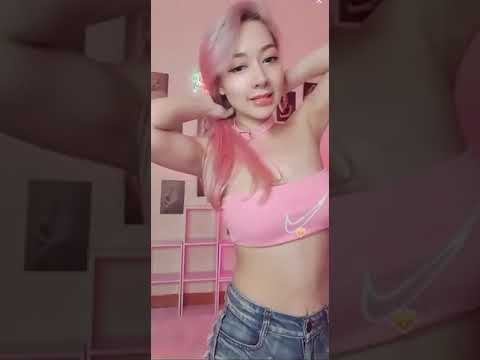 Rosie 9