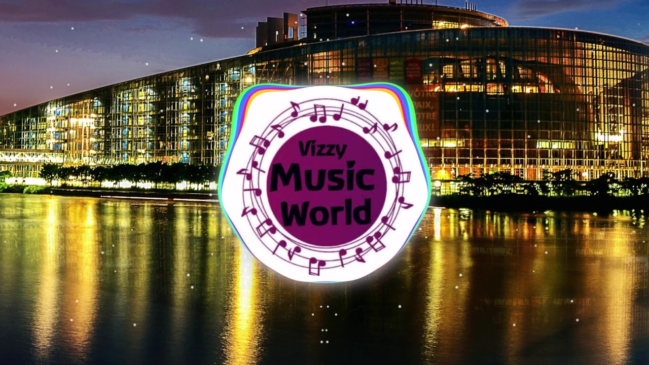 Browse and download free music for your project || Reversed Eclipse ...