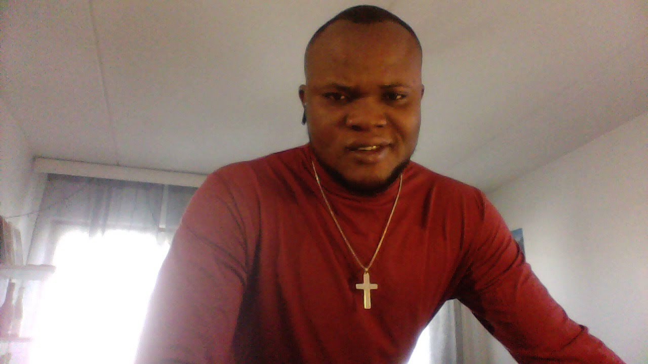 sunday service with pastor precious - YouTube