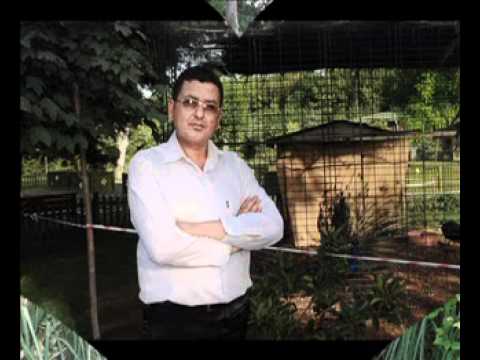 mehmet ateş  sen sebeb oldun tlf 0532 698 40 88