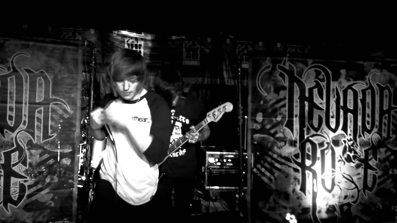 I Was Born Single - Nevada Rose - YouTube