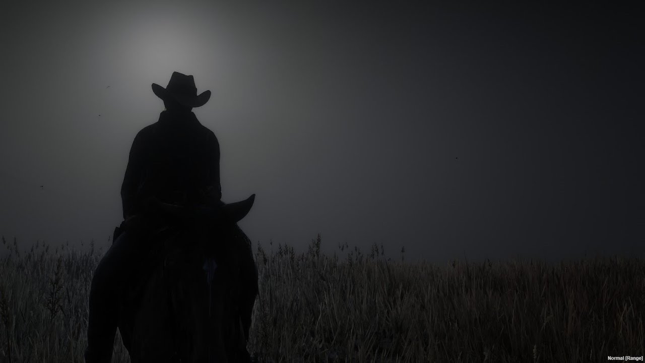 Ranch RP | Benjamin Broussard | Honest Beginnings - YouTube