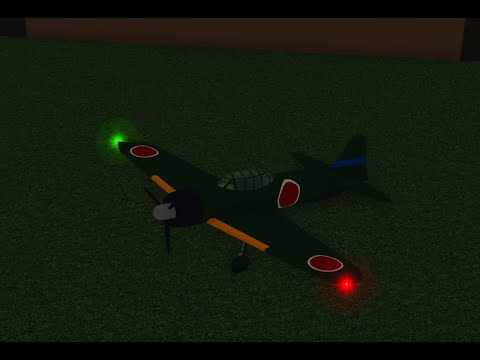 tails gone official trailer - YouTube