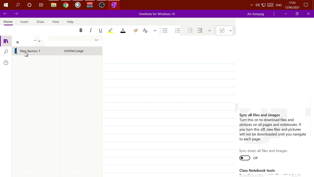 OneNote for Windows 10 Black Boxes\Black Pixels - YouTube