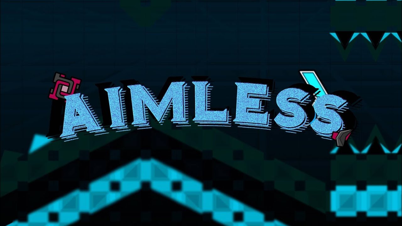 Aimless by Tanzanite09 - YouTube