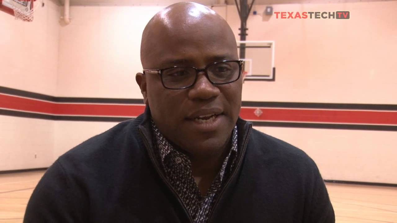 Men's Basketball Preview: Oklahoma State - YouTube