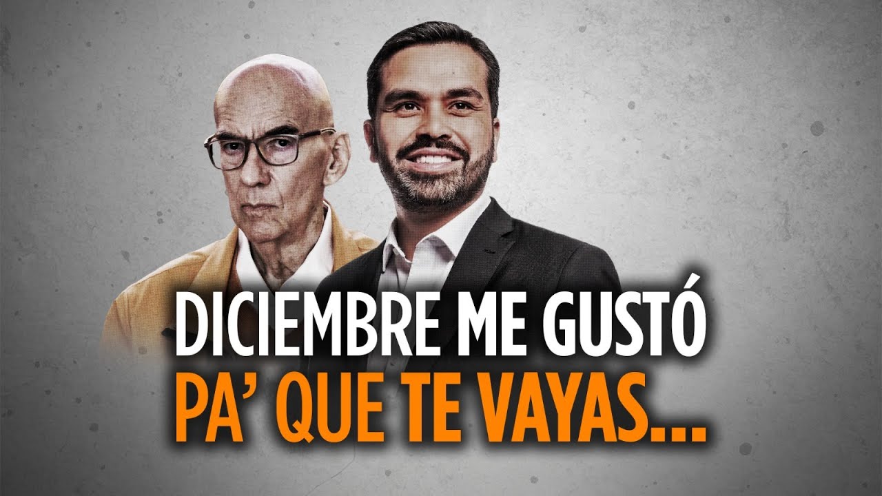 Diciembre Me Gust Pa Que Te Vayas YouTube diciembre-me-gust-pa-que-te-vayas-youtube