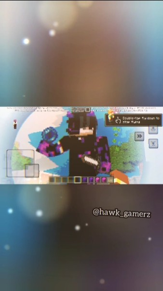 🤯Good or bad minecraft Gamer force logo pixal art🥇 #shorts #minecraft # ...