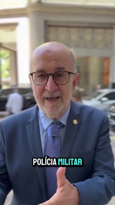 RJ: 800 CARROS ROUBADOS EM APENAS 4 DIAS - YouTube