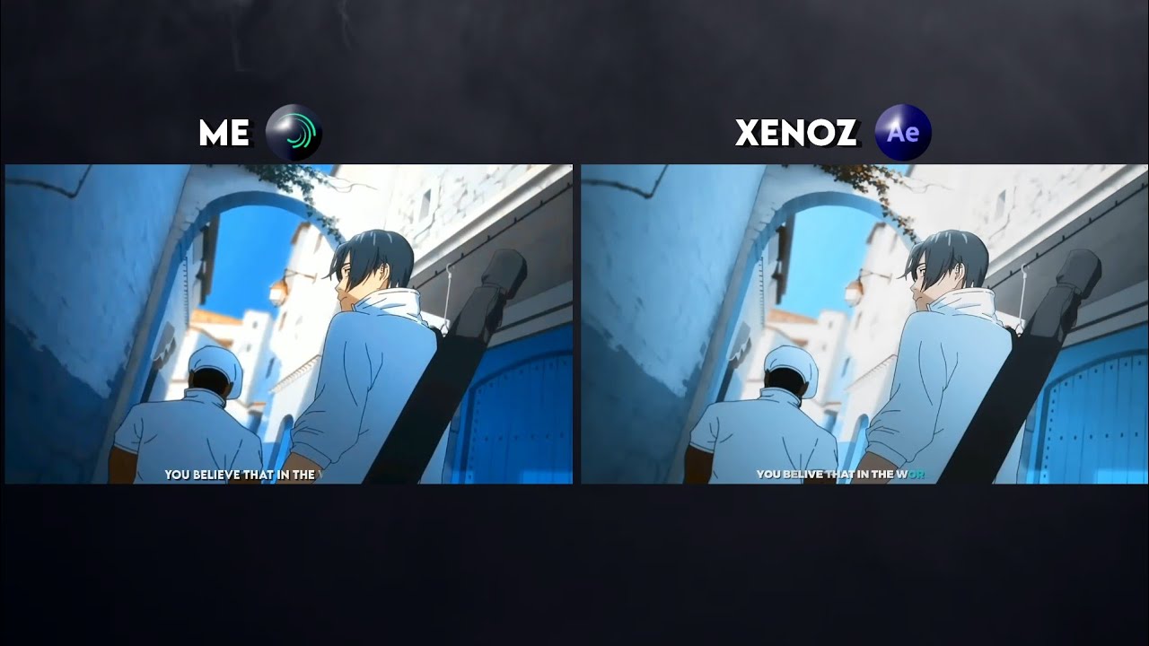 On The Floor - Remake XENOZ [Free Preset] ! - YouTube