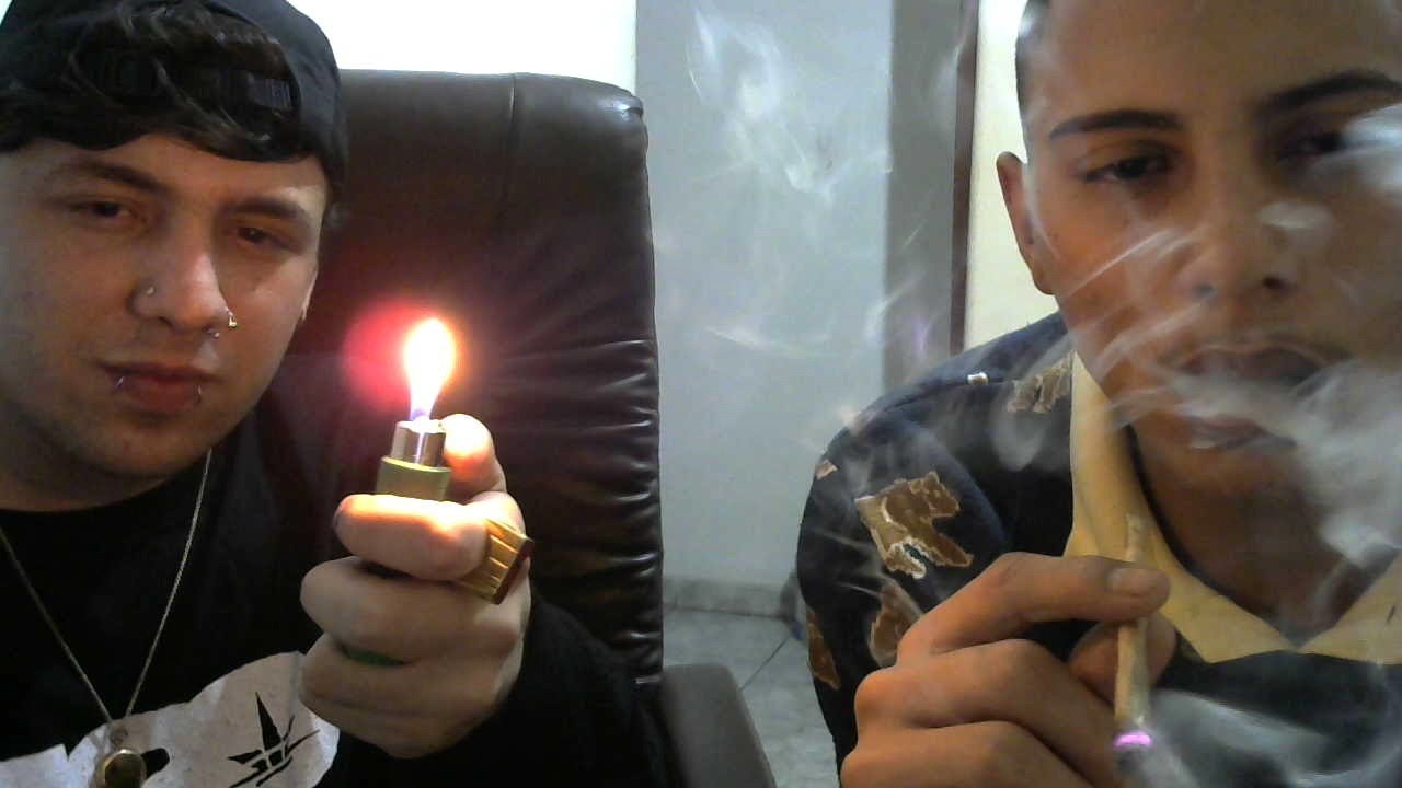 🔥 SESSÃO PESADA COM RAKAL 4:20 🔥 - YouTube