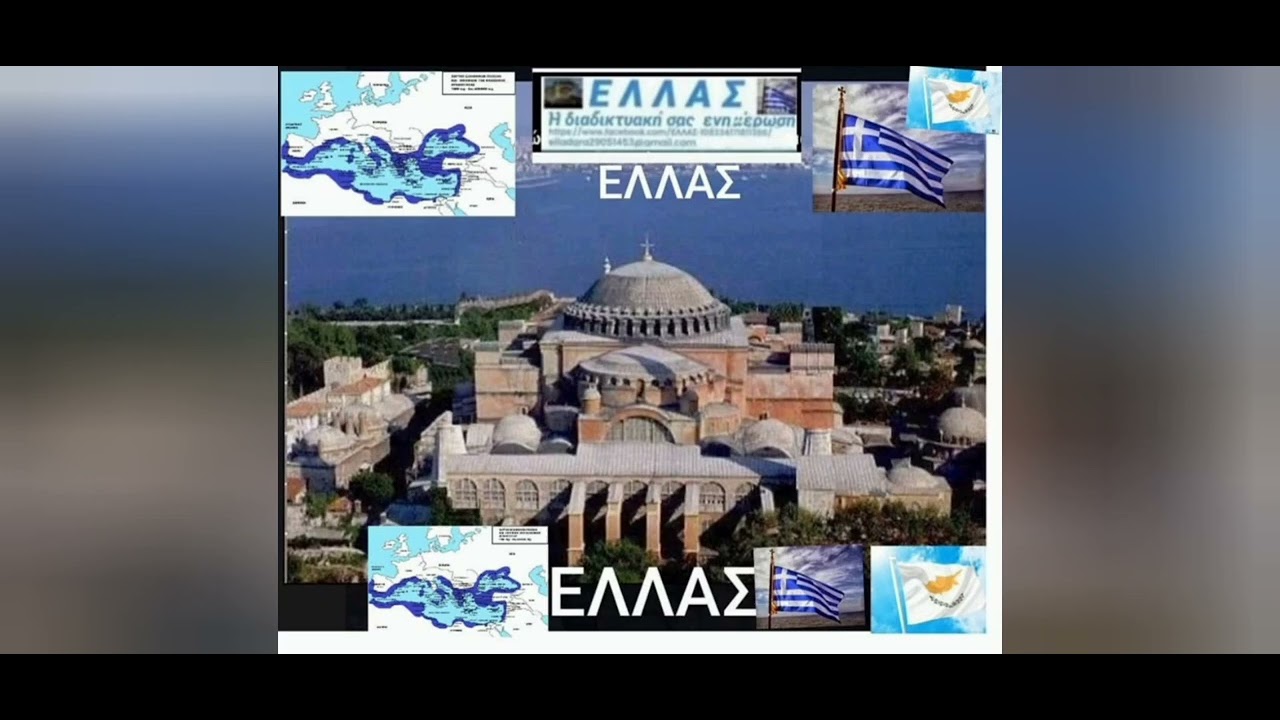 Οταν εισαγγελεας παιρνει σε.σακουλα το παιδι της εσυ την ιδια στιγμη ...