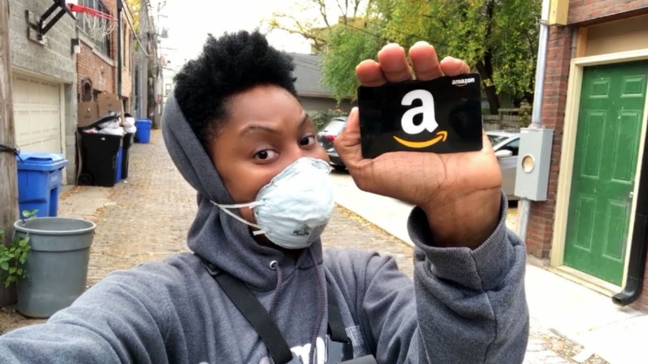 Dumpster Diving: I Found It Just When I Needed It!! ( 30 minute Video ...
