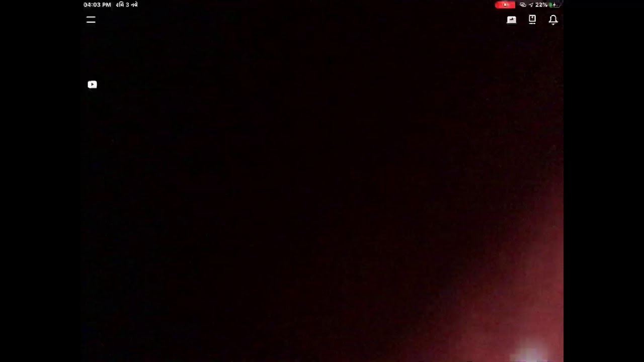 My CMS 18 Stream - YouTube