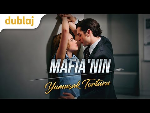(DUB)Mafia'nın Yumuşak Tortuzu💔Gizli Tutku Zinciri: Parayla Satın Alınan Kalp Gerçeği Fark Edecek mi