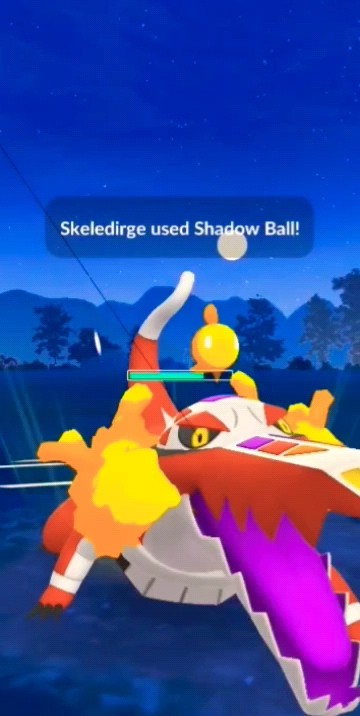 pokemon go pvp battle# 500 CP battle#music #edit 😎😎 - YouTube