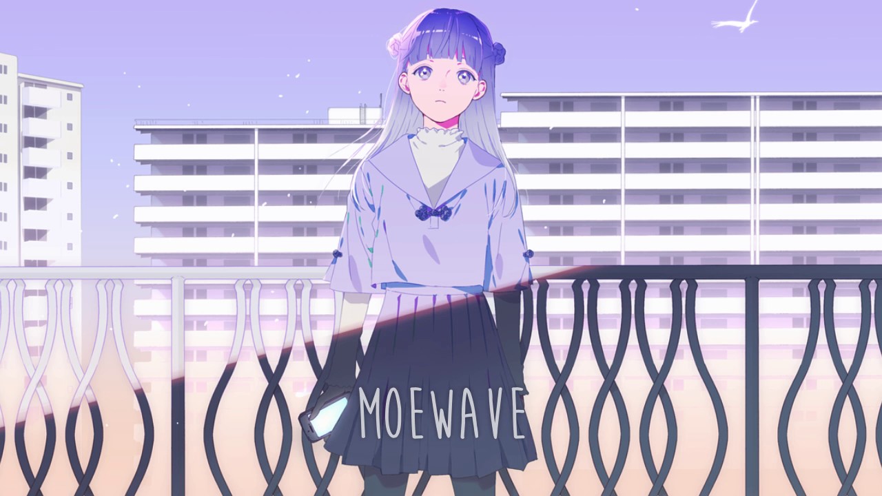 JKuch - Today - YouTube