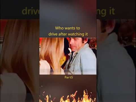 otobüsteki sarışınla evde sevişiyolar mini etekle sevişme