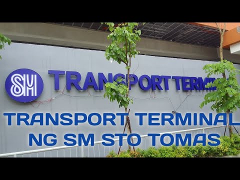 REQUEST NG ISANG VIEWER. LEOOP PEOTRA. SM TRANSPORT TERMINAL # ...