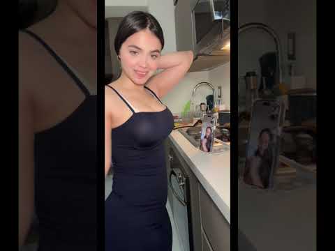 Bigo live Make Life Happy | Tiktok 