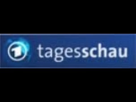 Livestream von 26.01.2021
