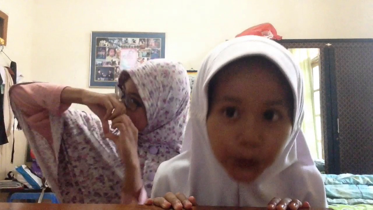 🎤🎺🎷🎵🎶 Shae "sayang" - YouTube