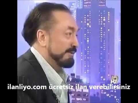 moralim bozukken arkadaşım espri yapınca ben