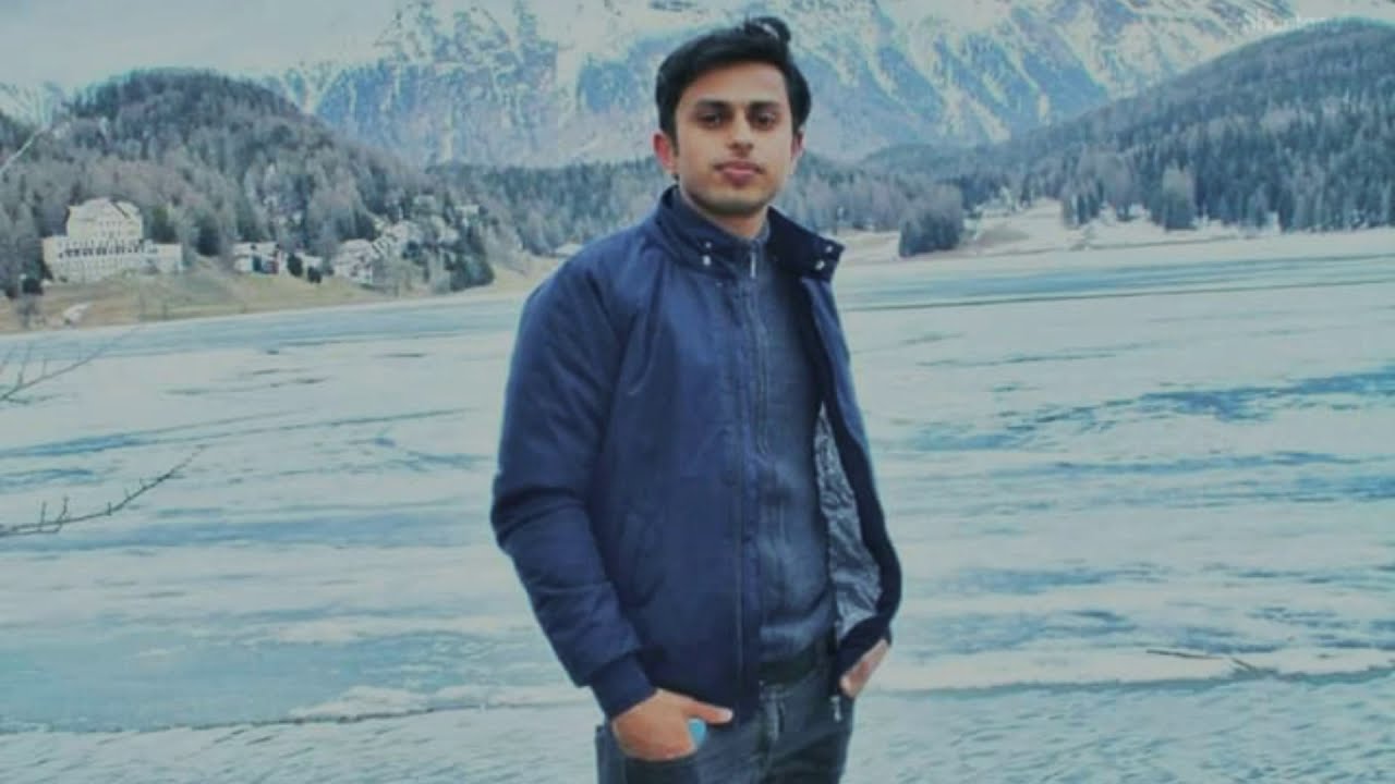 Vaaste | Whatsapp status | Ali Gondal | Gondal Brothers Whatsapp status ...