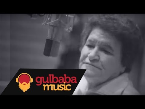 Selda Bağcan Feat Boom Pam - Yuh Yuh