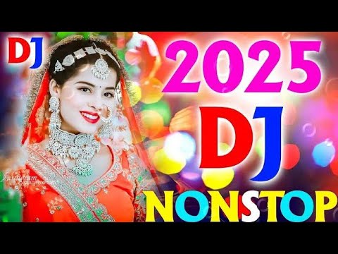 dj_Remix_Party_Mix_2025_ReMix_Hi Ndi_Dance_All_Time_Hit_s_DJ_Hindi _Dj_Bollywood_All_Time_Hit,s ...