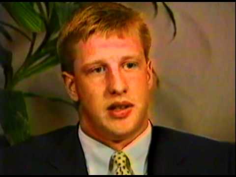 MIKE NOACK - YouTube