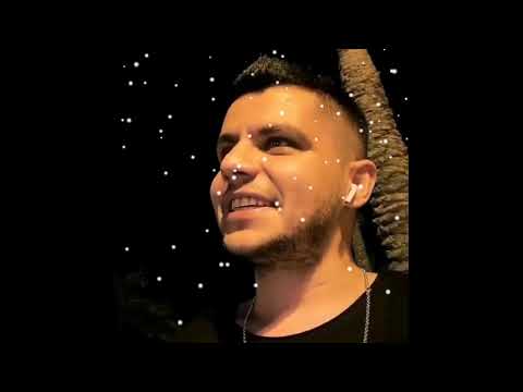 @bilalsonses bsfc sonsuz