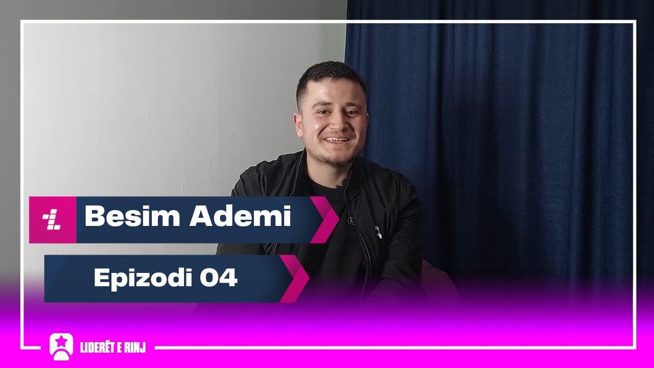 Besimi ka dy fjalë për shtetin - YouTube