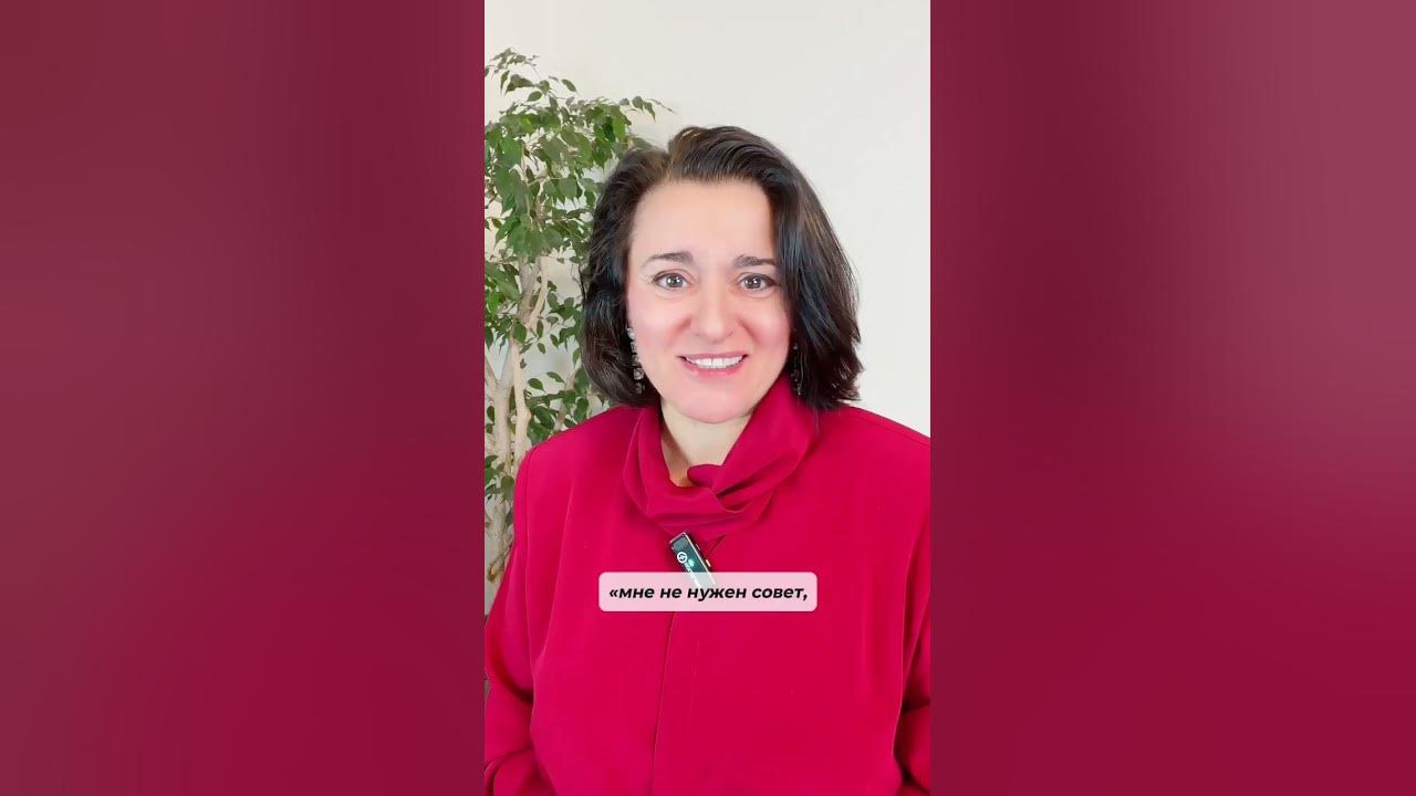 Почему мужчины молчат Женщины думают что им всё равно А может