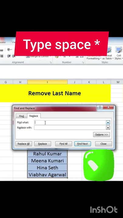 Excel Trick Excel Exceltips Exceltutorial Exceltricks Computer Msexcel Exceltraining Youtube