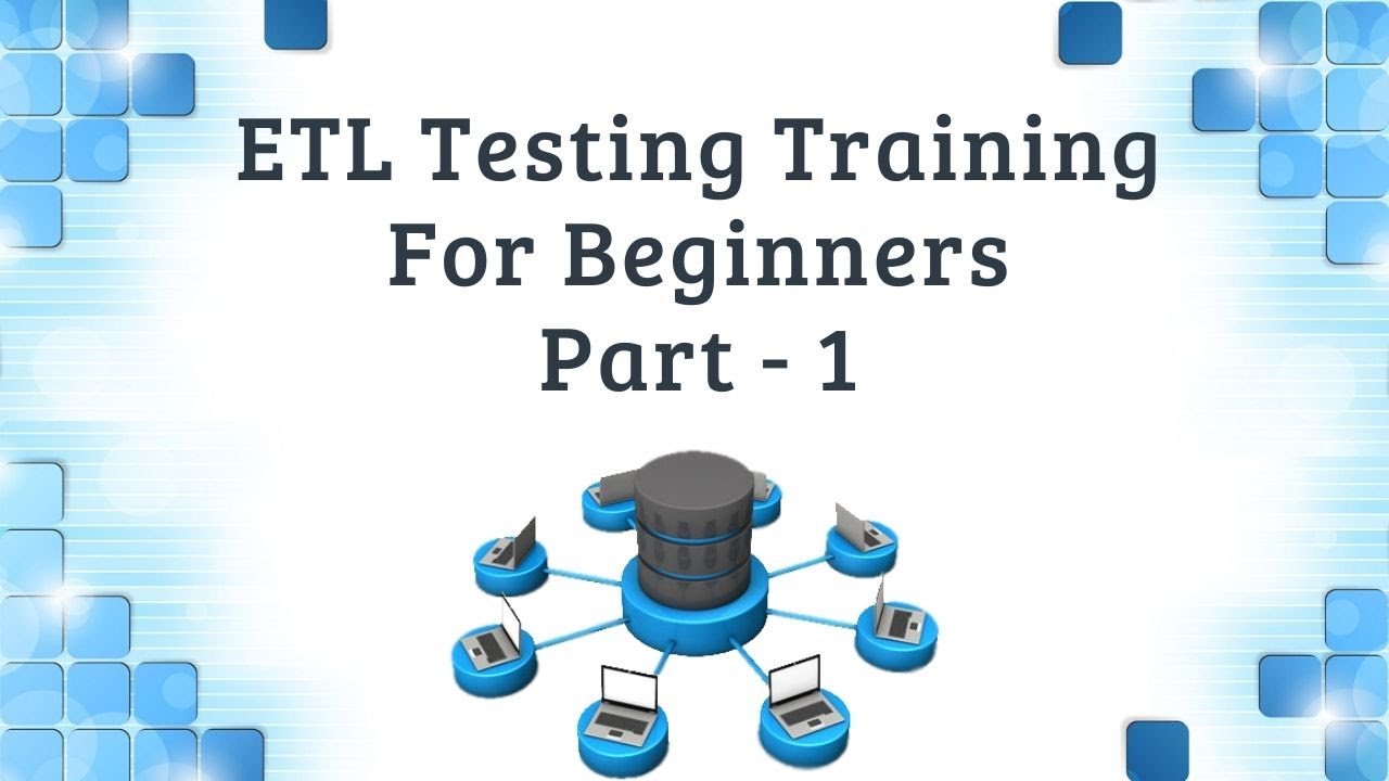 Automating ETL Testing: Rewards and Strategies – Kariwal Textiles Automating ETL Testing: Rewards and Strategies – Kariwal Textiles