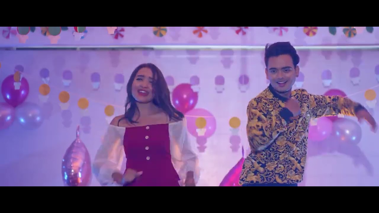 6 June 2023 - YouTube