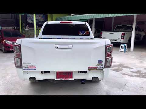 รีวิว 1.9 ใส่ไฟเลี้ยวเร็ว สเต็ปใหม่ 2021 ร้าน Gusjung Shop