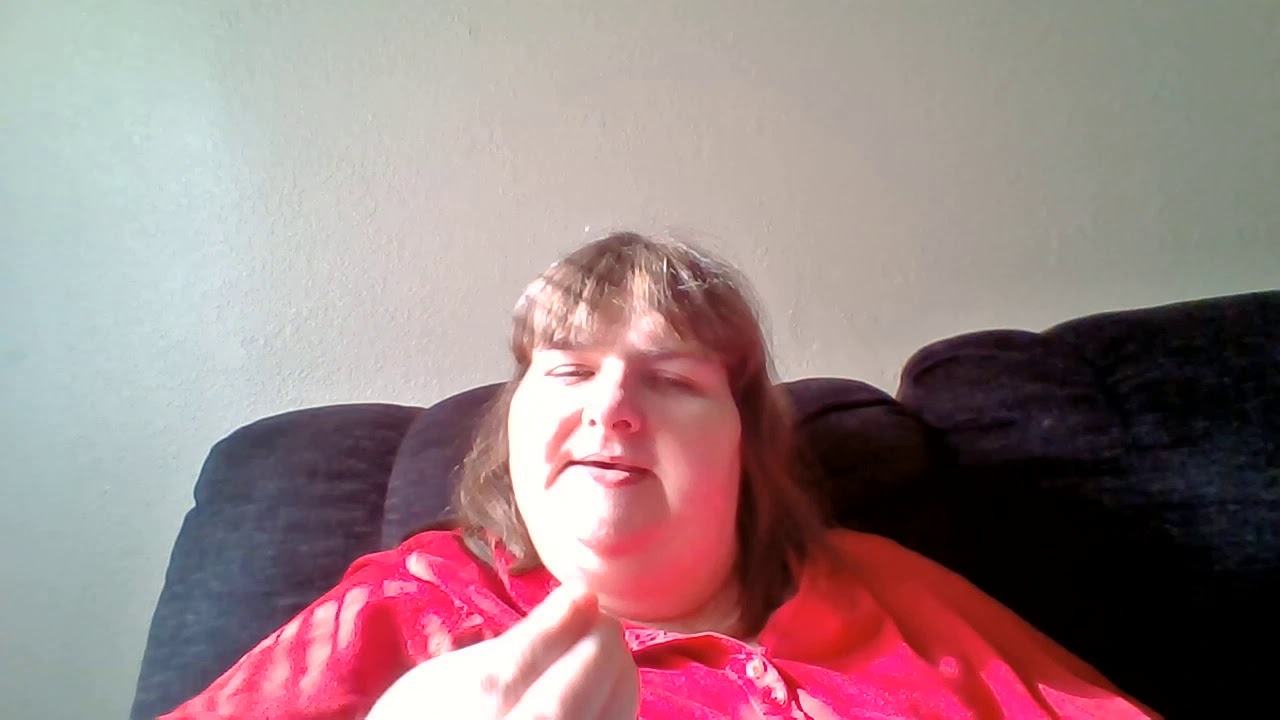 Sign Language Video with Miss Jill - YouTube